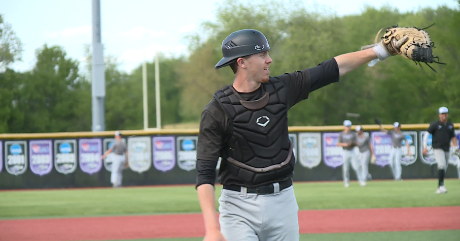 UW-Whitewater baseball leaning on leadership, camaraderie ahead of ...