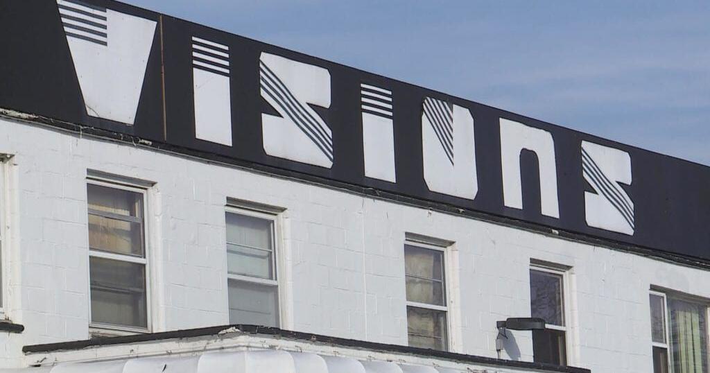 After recent shooting, Madison alder calls for Visions nightclub to be ...