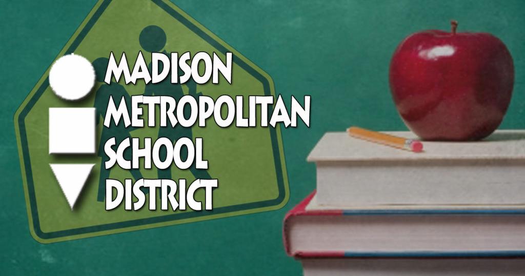 MMSD sets district records for advanced placement testing | Education ...