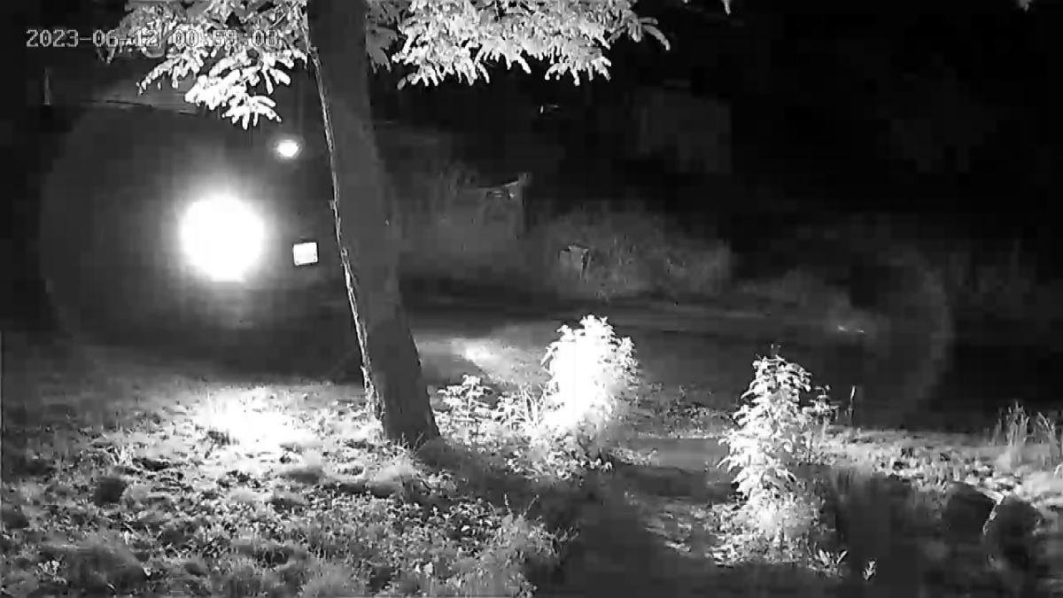 Where is James Yoblonski? The night the Sauk Co. teen disappeared ...