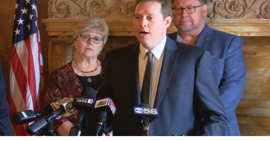 Pro-life advocates push for Dane and Milwaukee County District ...