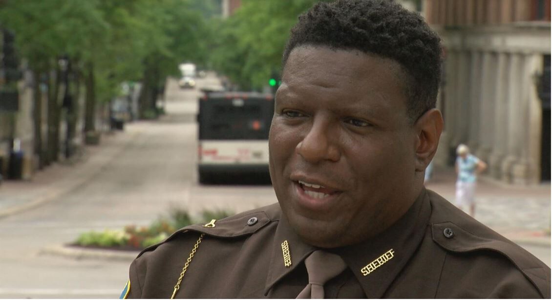 Amber Noggle's Instagram, Twitter & Facebook on IDCrawl