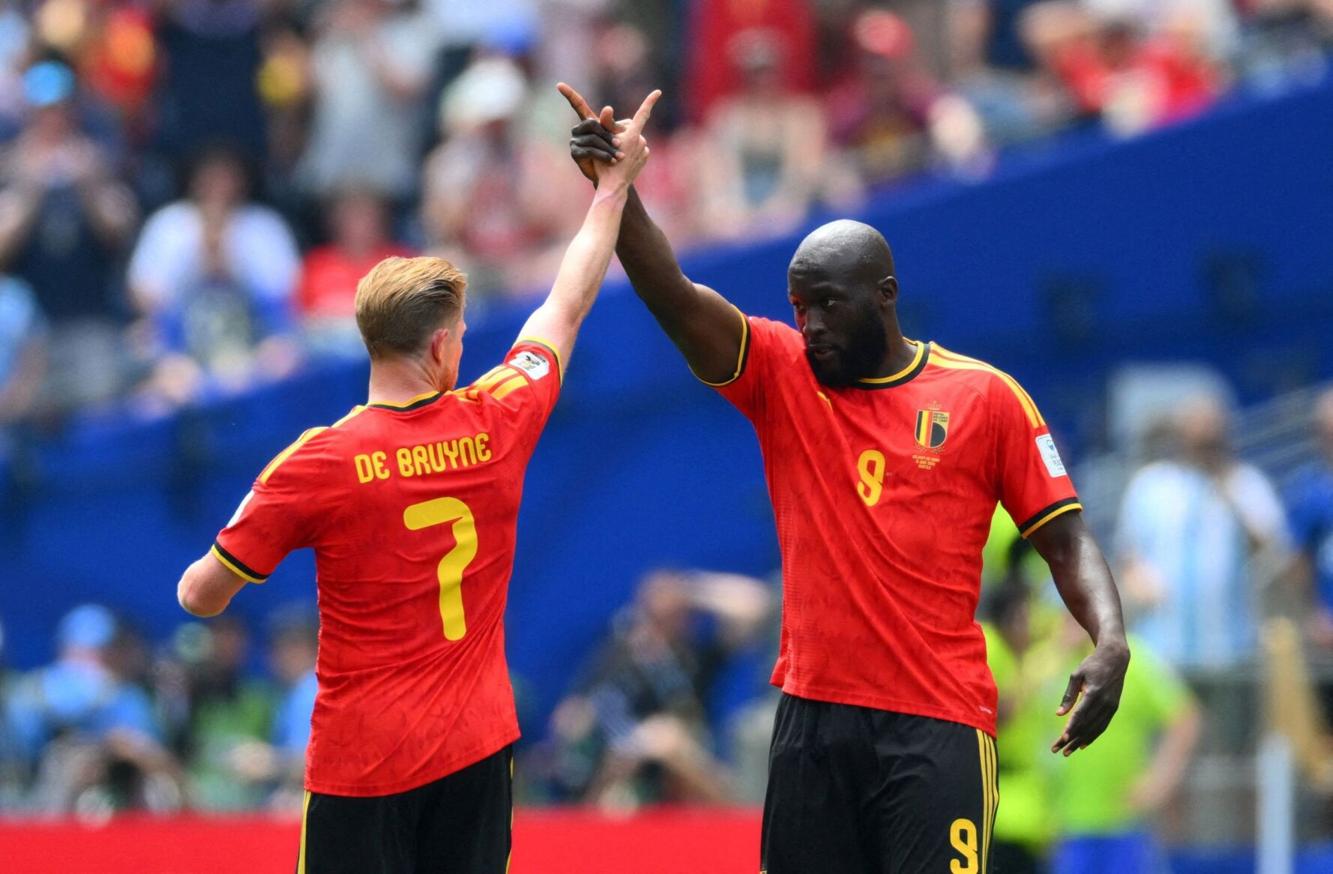 Explaining the World Cup’s newest rules | | wkow.com