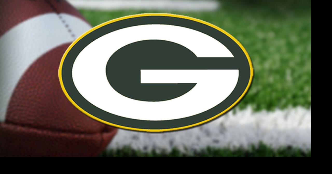 Packers history: the game that may have saved the franchise | News ...