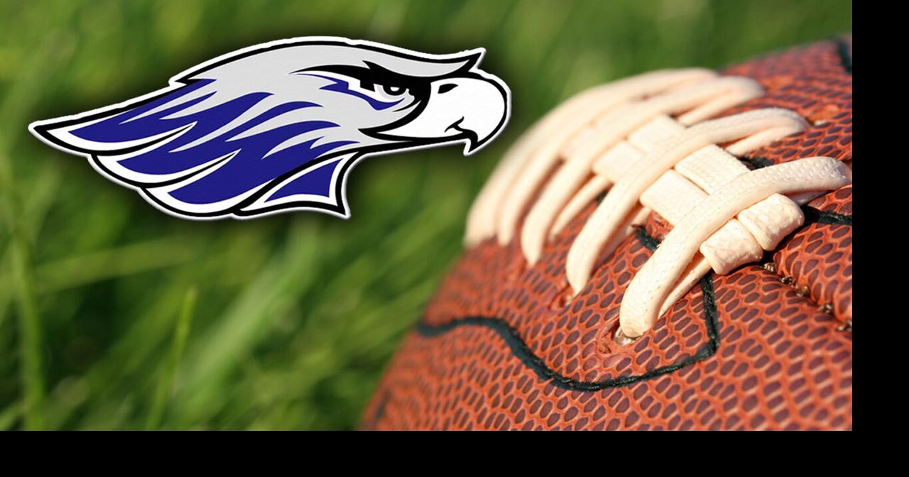 Warhawk football wins opening round playoff game | Sports | wkow.com