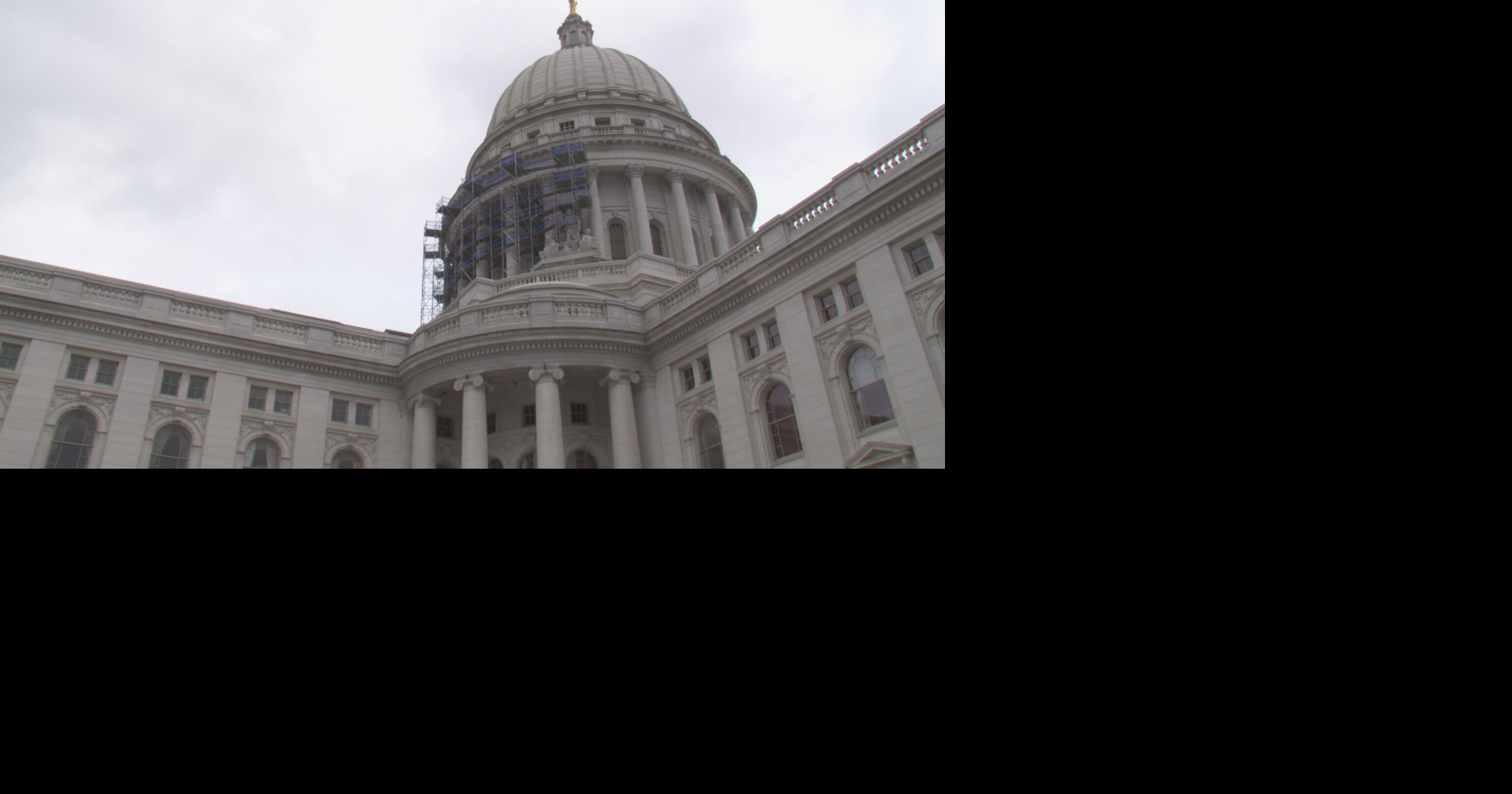 Rep. Hurd bill would limit city control over neighboring town territory ...