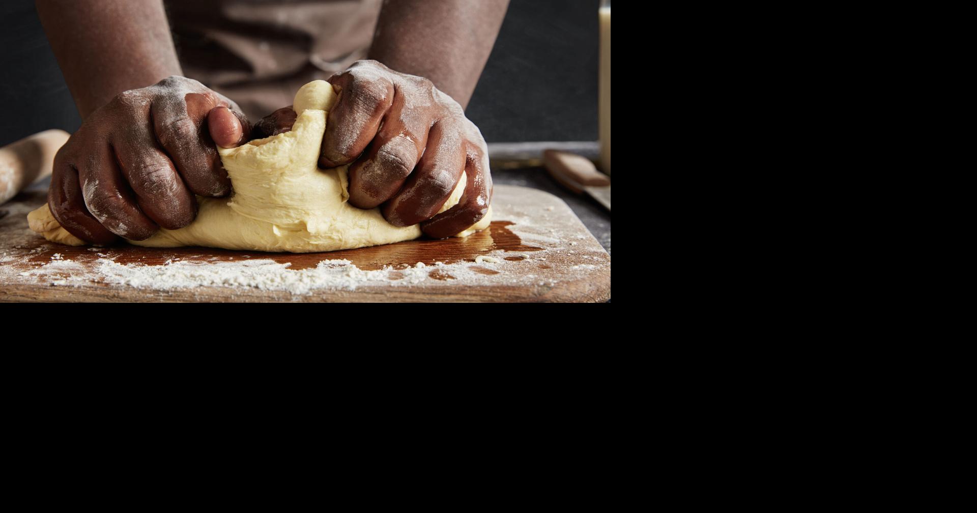 CDC investigates salmonella outbreak linked to flour | News | wkow.com