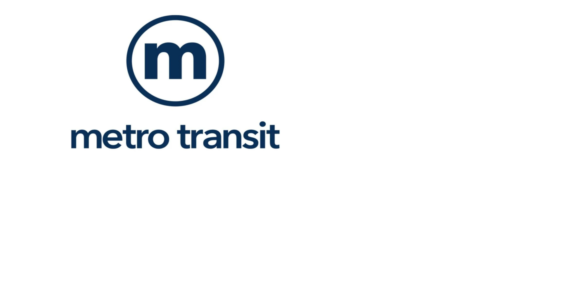 Master the Metro: Hands-on learning with Madison Transit this week ...