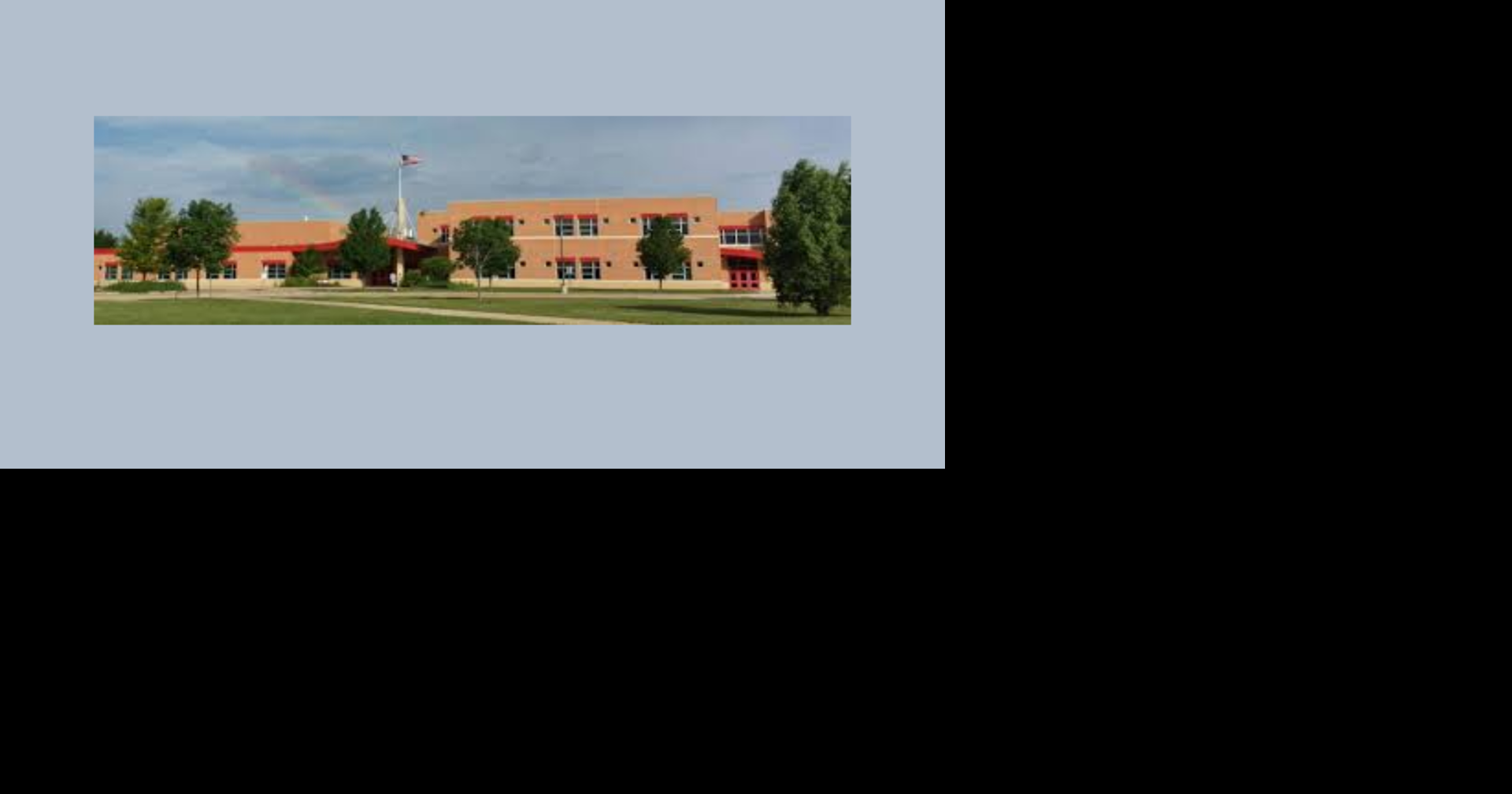 MMSD "gathering information" about allegations against César Chávez ...
