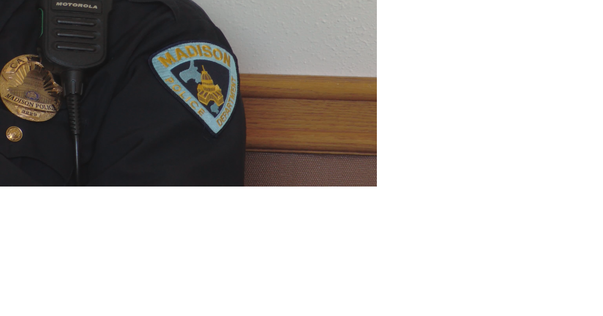 'We'll be ready': Madison officials prepare for Mifflin Street block ...