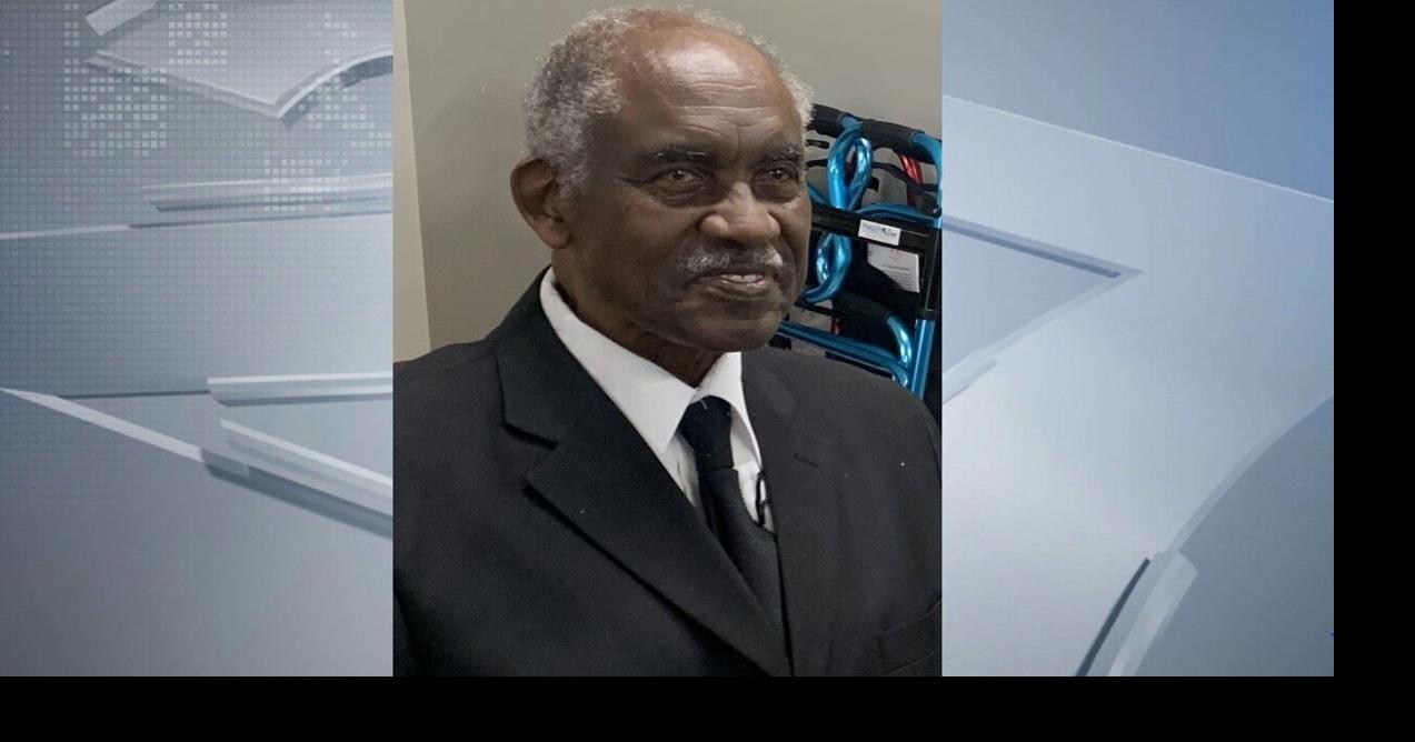 Missing Milwaukee man found safe | News | wkow.com