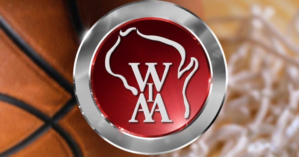 WIAA Boys Basketball: Playoff brackets revealed | News | wkow.com