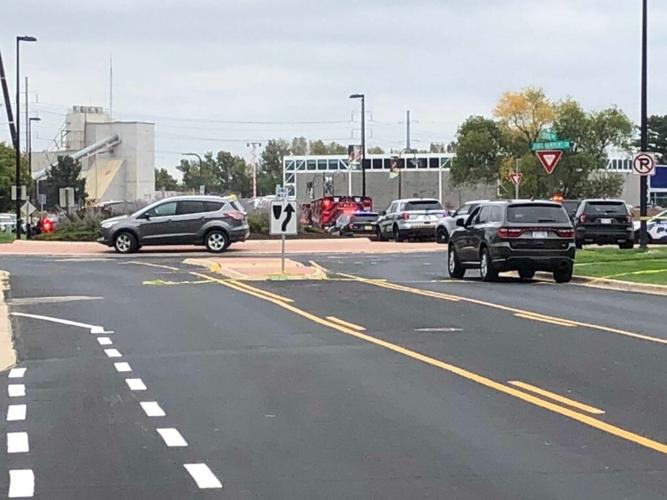 MIDDLETON SHOOTING: Medical examiner identifies shooter | Crime | wkow.com