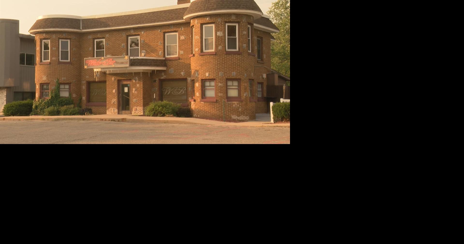 Madison Plan Commission pauses development project that would include ...