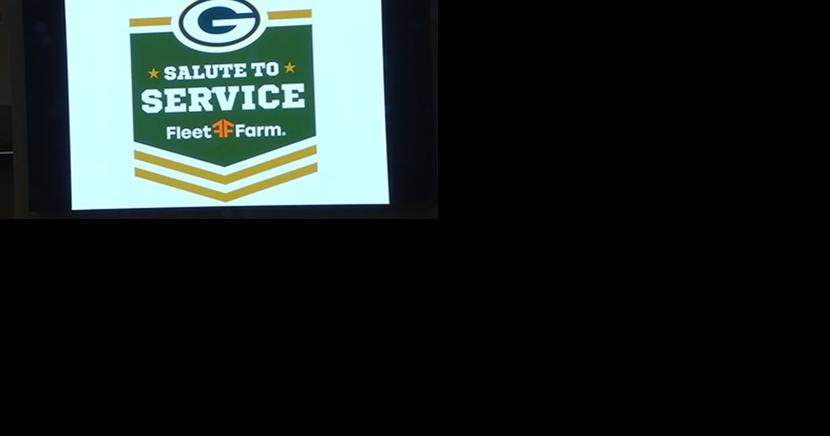 packer trusted launch