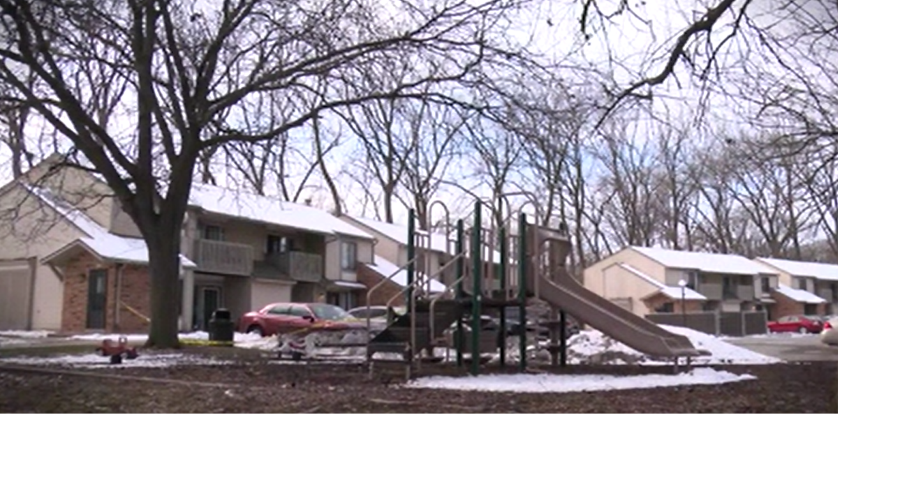 Vigil rescheduled for Middleton shooting tragedy | News | wkow.com