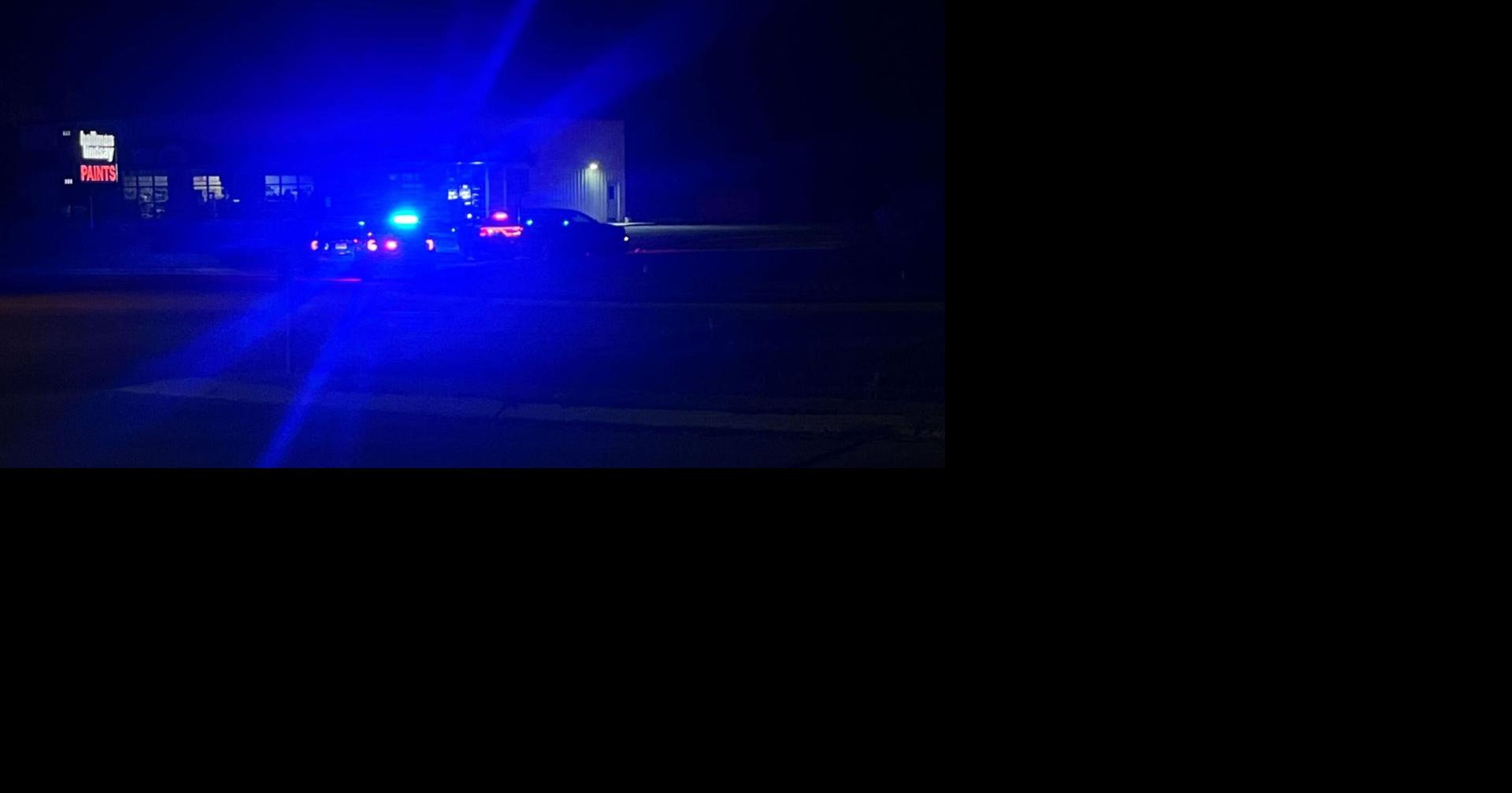 Police investigate homicide on Madison's southeast side | Top Stories ...