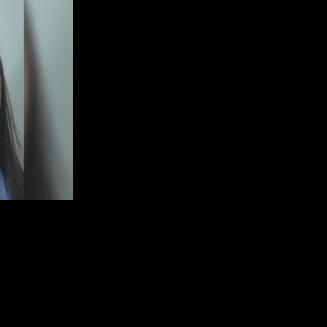 Sun Prairie woman charged again in connection with high speed chase ...