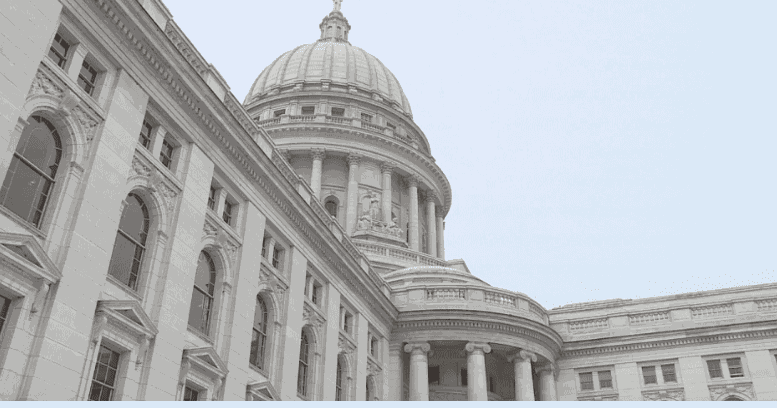 DOA approves $36 million for infrastructure, facilities projects ...