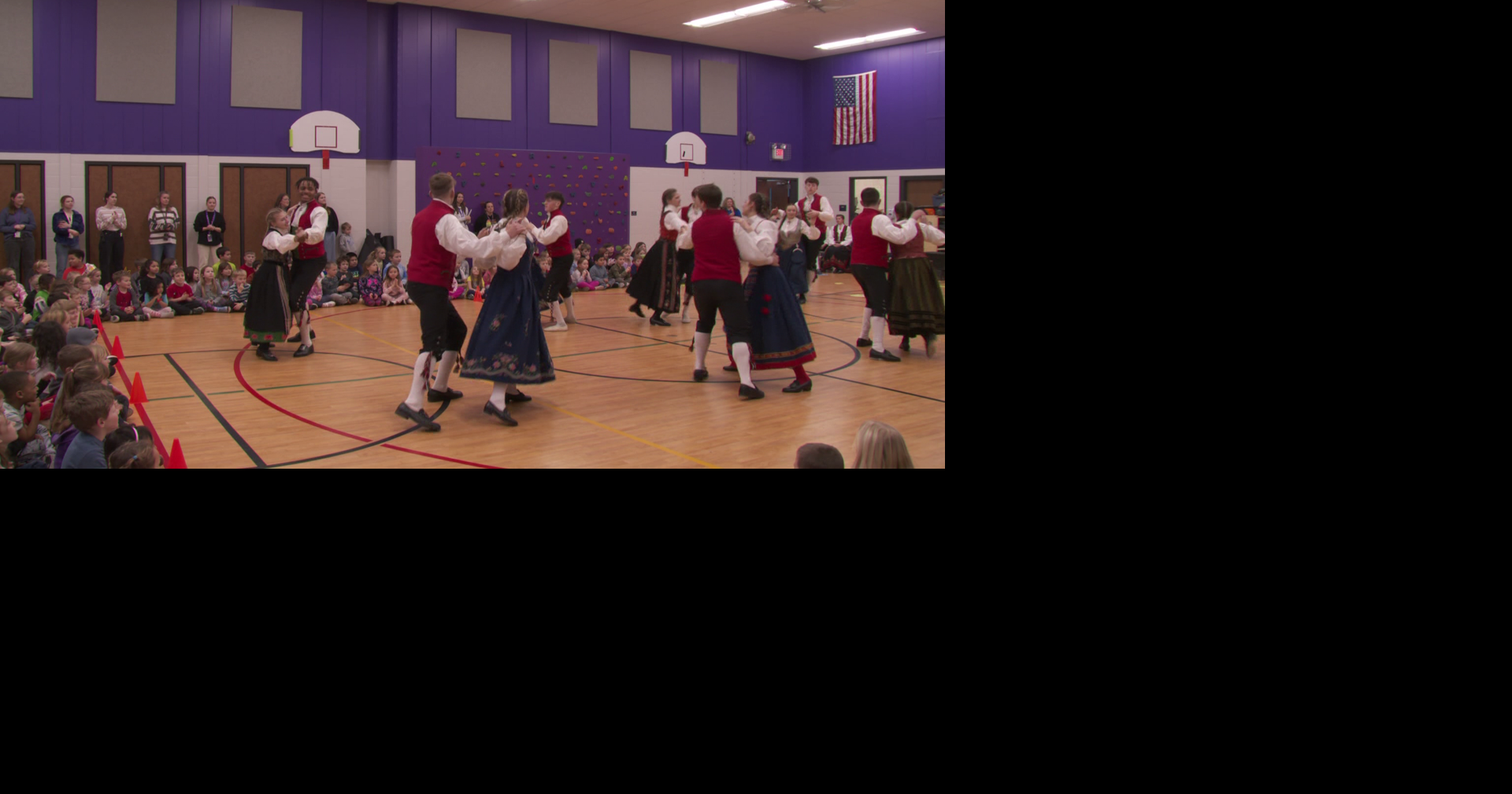 Norse Afternoon of Fun set for Sunday, Feb. 2 in Stoughton | News ...