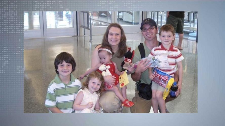 Young Wisconsin heart advocate inspires families across the country ...