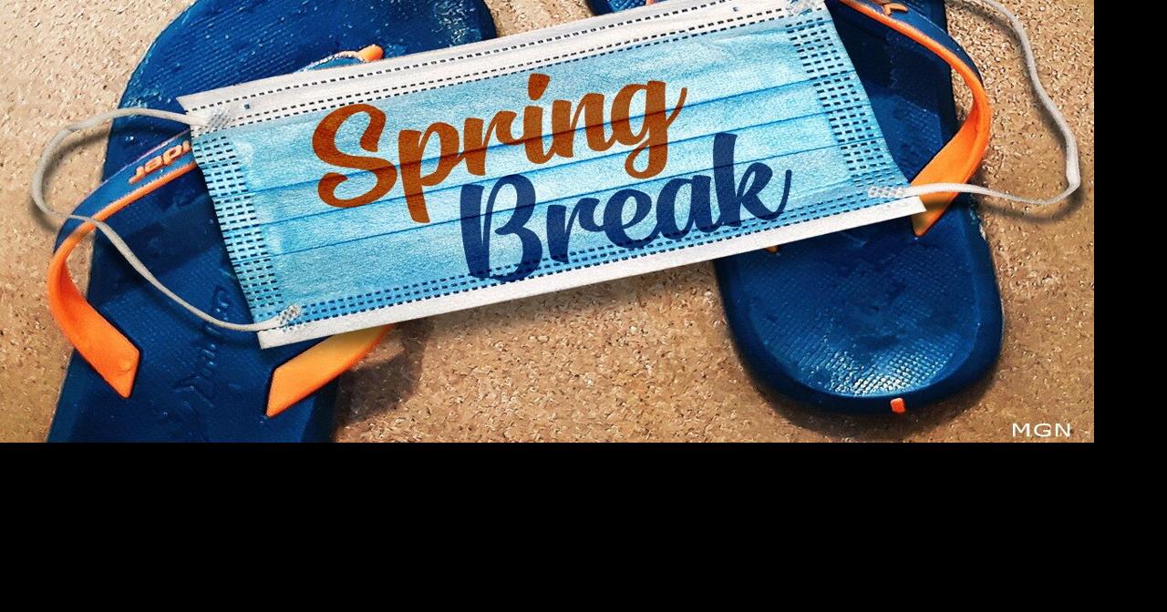 UW Health expert says up-to-date vaccinations can help with a healthy ...