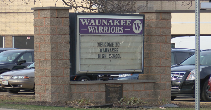 Parents seek answers in court after Waunakee prep coach's departure ...