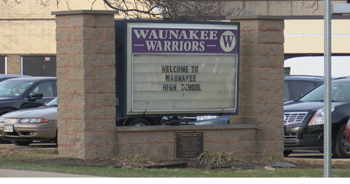Back-to-School: Waunakee Community School District asks for help in ...