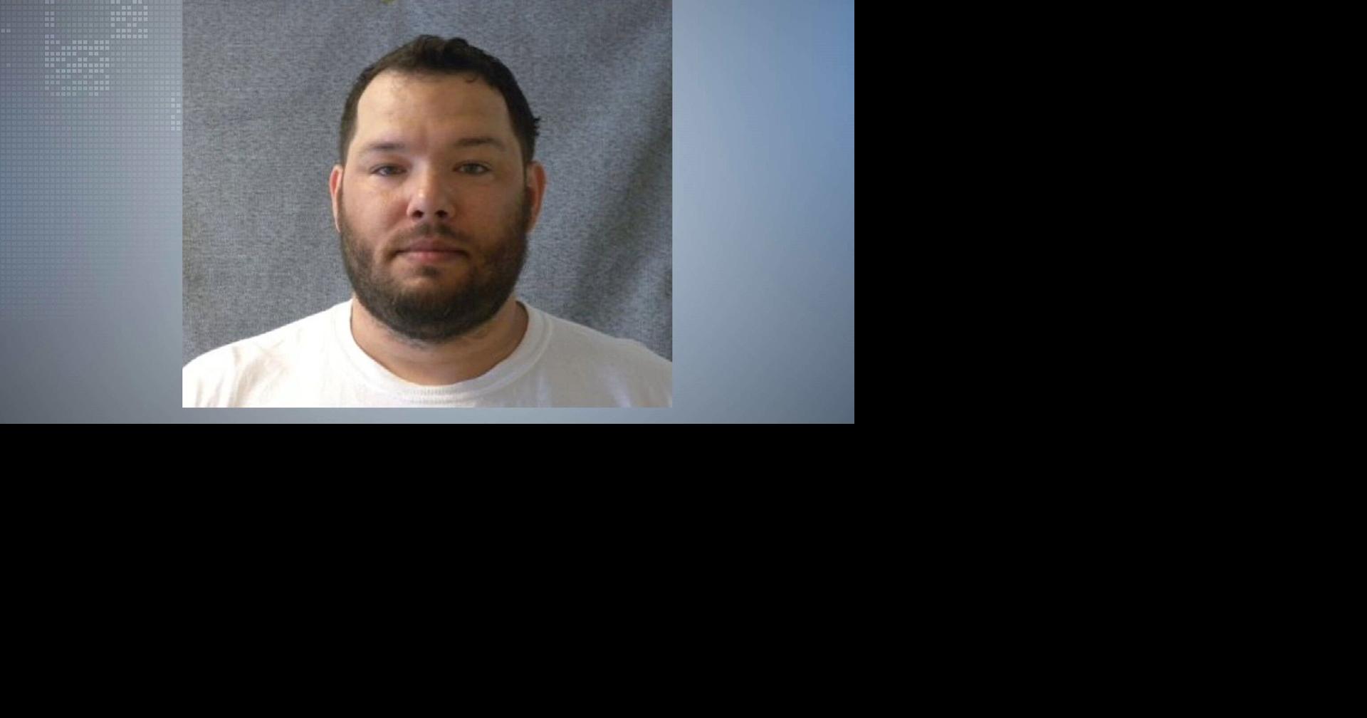 Man enters plea agreement in crash that killed former Madison ...