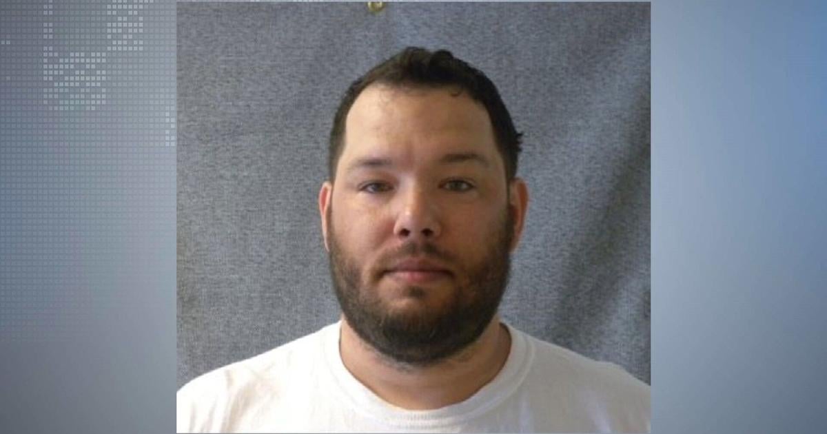 Man enters plea agreement in crash that killed former Madison ... Man enters plea agreement in crash that killed former Madison ...