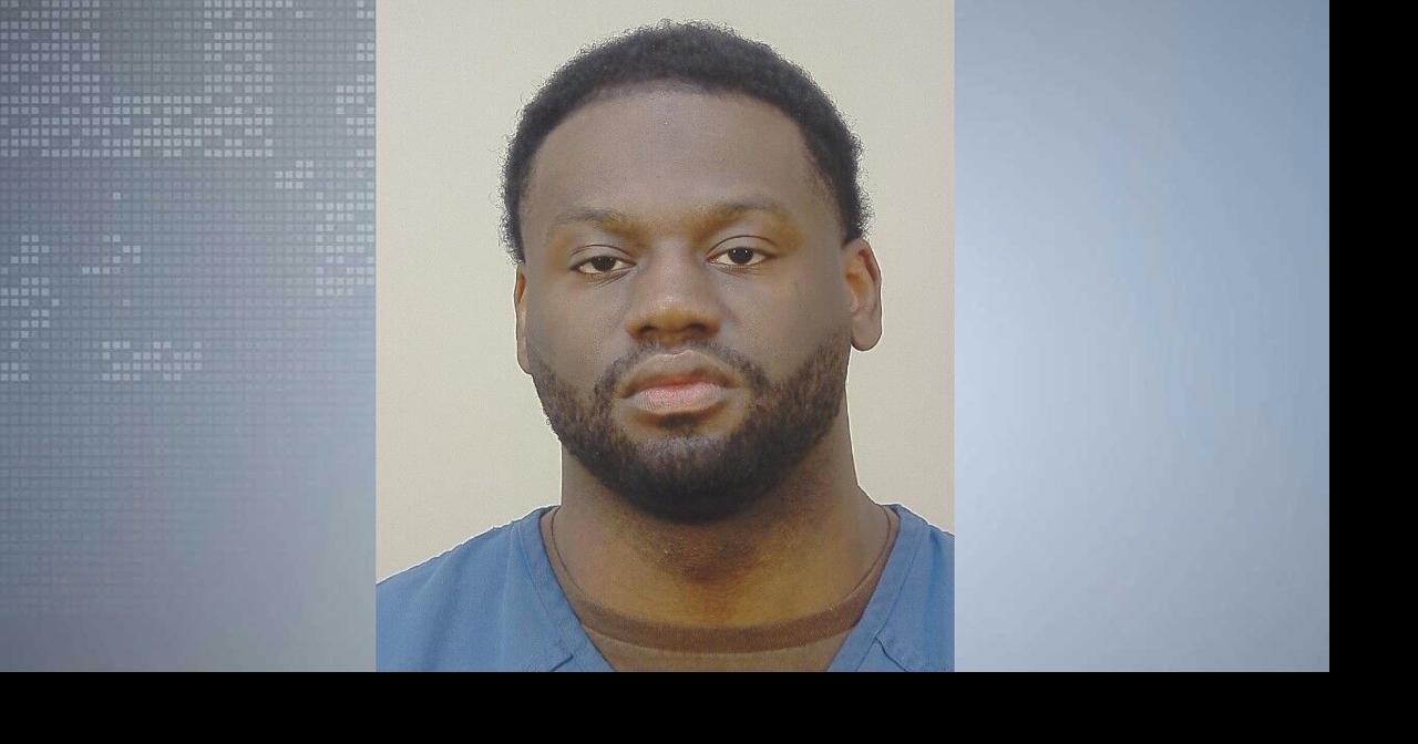 Man declared AWOL from Dane County Jail Diversion program | News | wkow.com