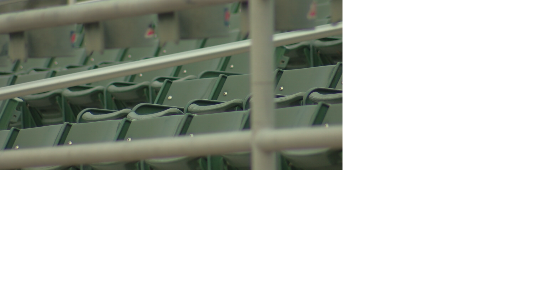 Madison Softball allowed to add one extra firework show to the schedule ...