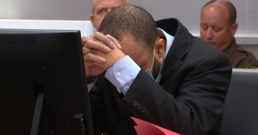 Dozens of victims deliver heart-wrenching statements at Darrell Brooks ...