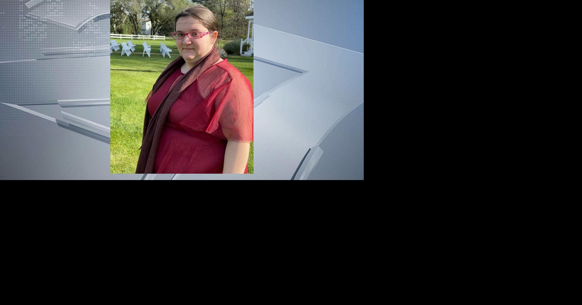 Missing Endangered Person Alert canceled for Stevens Point woman, she's ...