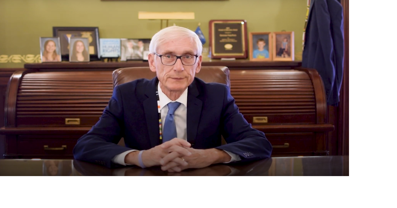 Gov. Evers announces $50 million for Wisconsin infrastructure projects | Politics | wkow.com