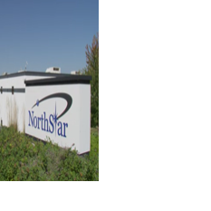 NorthStar medical Radioisotopes hosts grand opening of new facility ...