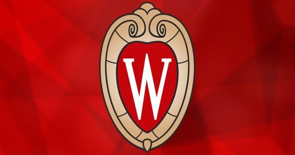 UW-Madison hosts 2025 Spring Commencement | News | wkow.com