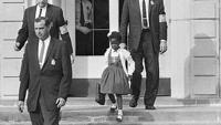 ruby bridges date