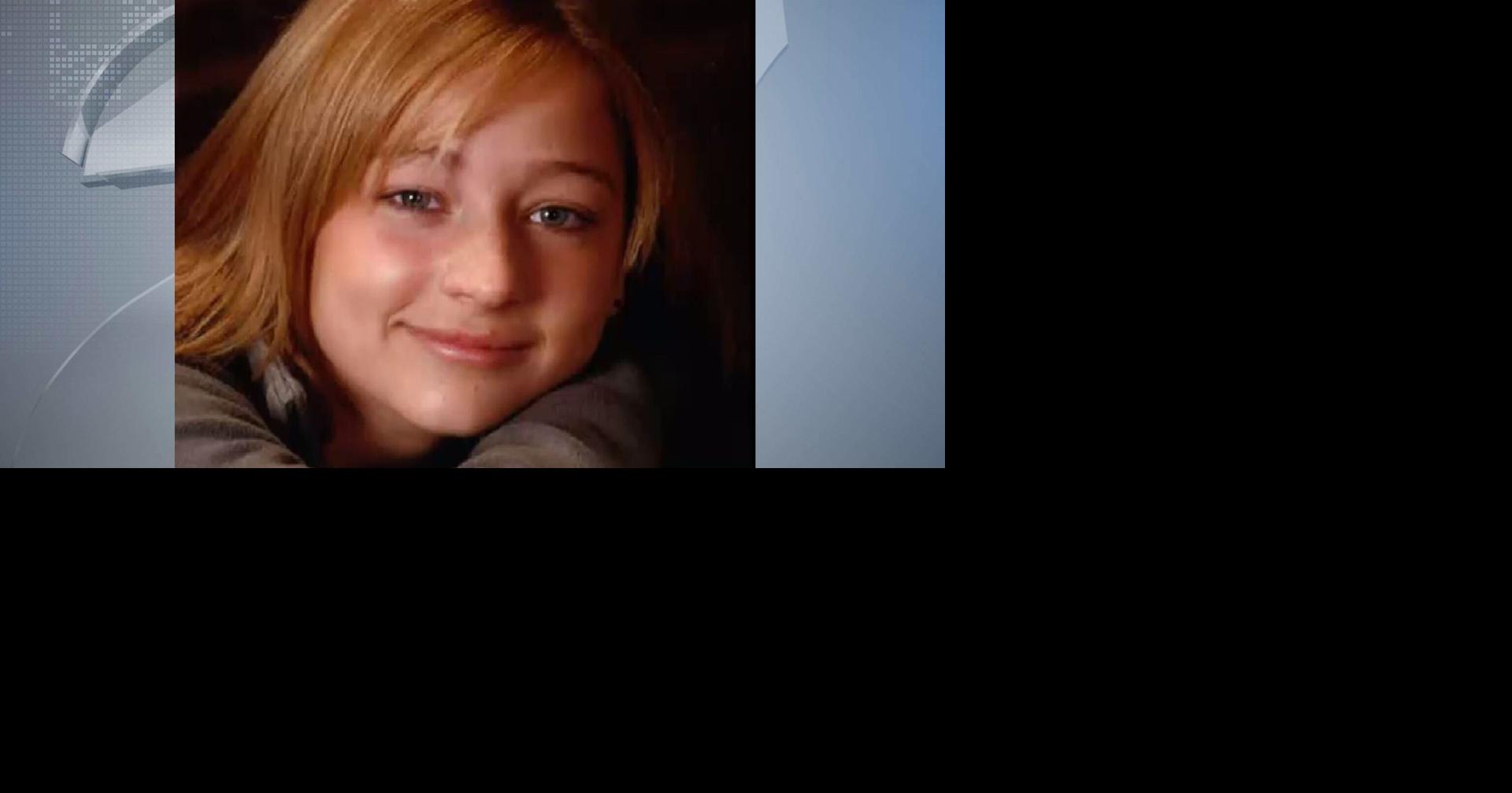 BREAKING: Charges filed in 2008 homicide of Brittany Zimmermann | Crime ...