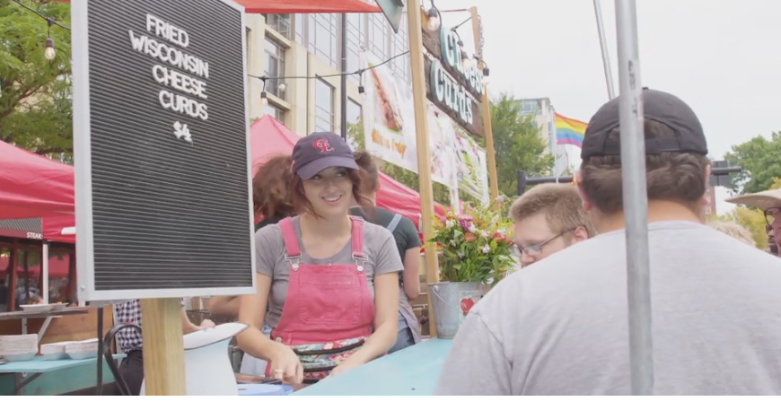 Fun events planned for August in Wisconsin | News | wkow.com