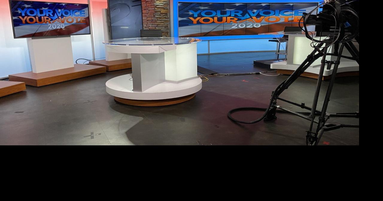 Election Day newscast schedule on WKOW-TV | Wake Up Wisconsin | wkow.com