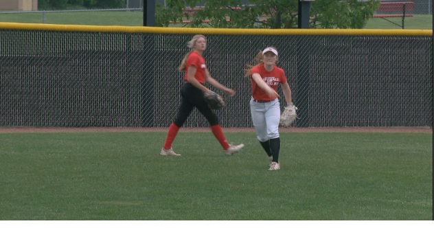 Sun Prairie softball chases after a state title in 'The Final Run ...