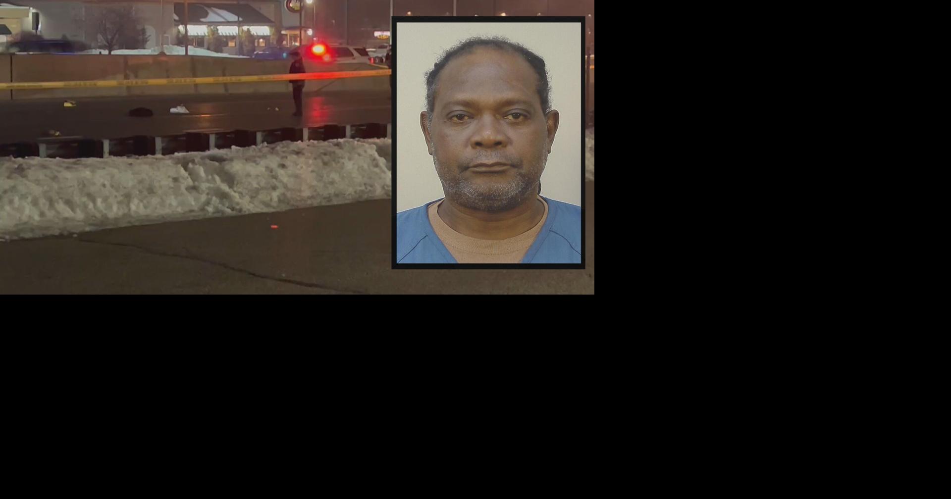 Madison man convicted in deadly Beltline hit-and-run | News | wkow.com