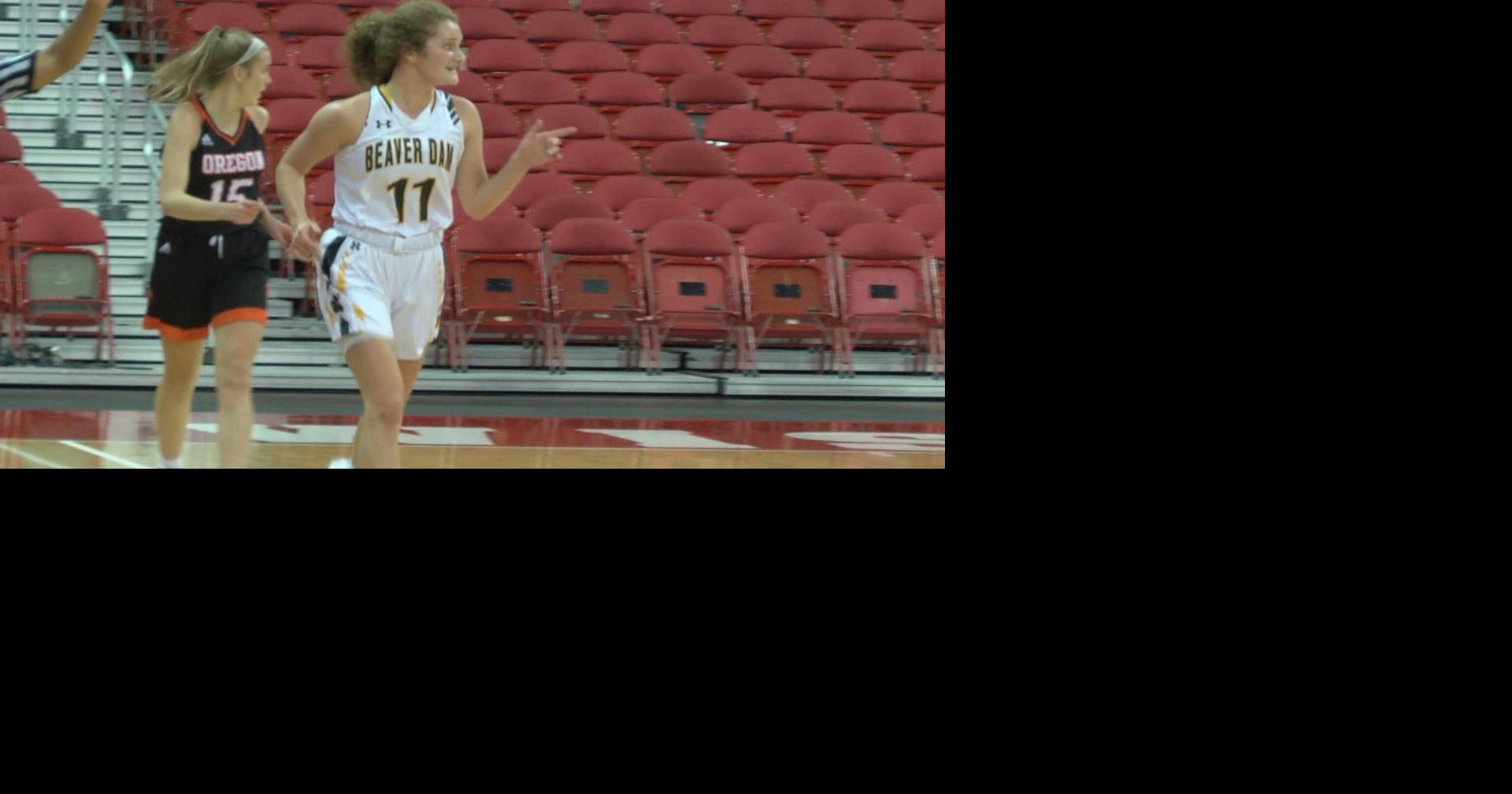 Beaver Dam’s Wilke commits to Badgers | Badgers | wkow.com
