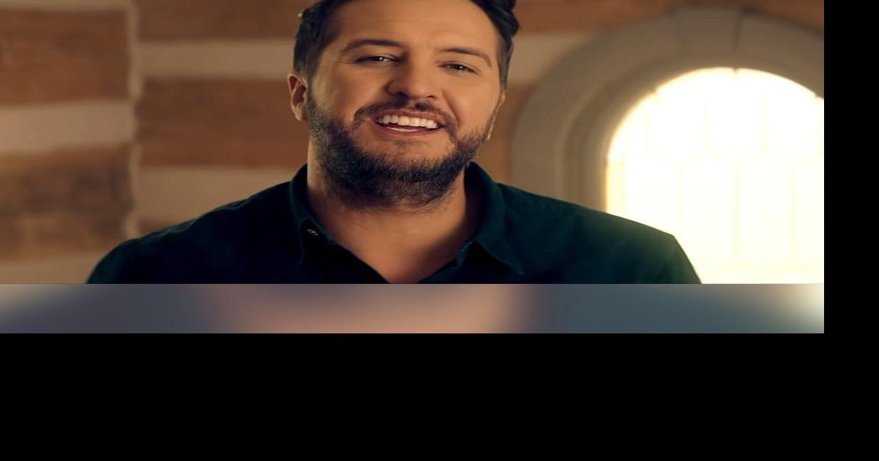 Expect traffic delays in Brooklyn, WI for Luke Bryan concert on ...
