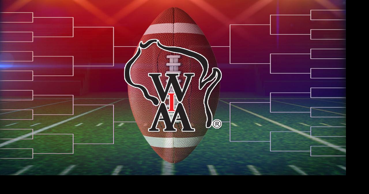 Waunakee, Lodi, Darlington and Black Hawk/Warren advance to state title ...