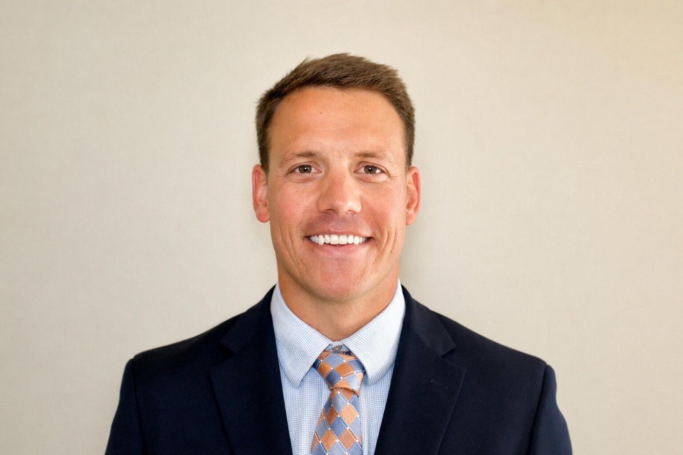 UW-Platteville hires new athletic director | Sports | wkow.com