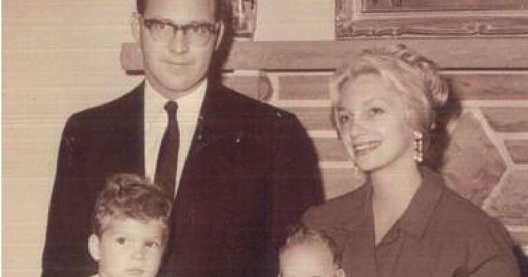 Police offering reward on 1971 Madison cold-case homicide | Crime ...