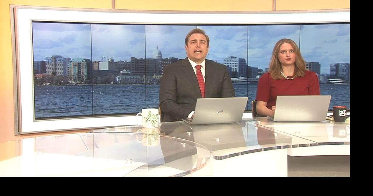 Cases for Smiles brings comfort to children at American Family Children ...