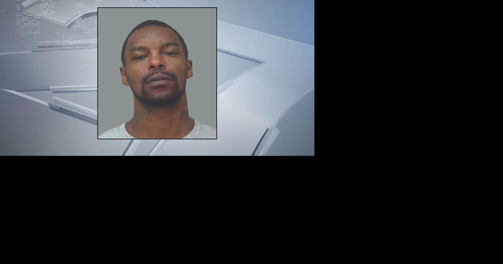 Nationwide warrant issued for Beloit shooting suspect | Crime | wkow.com